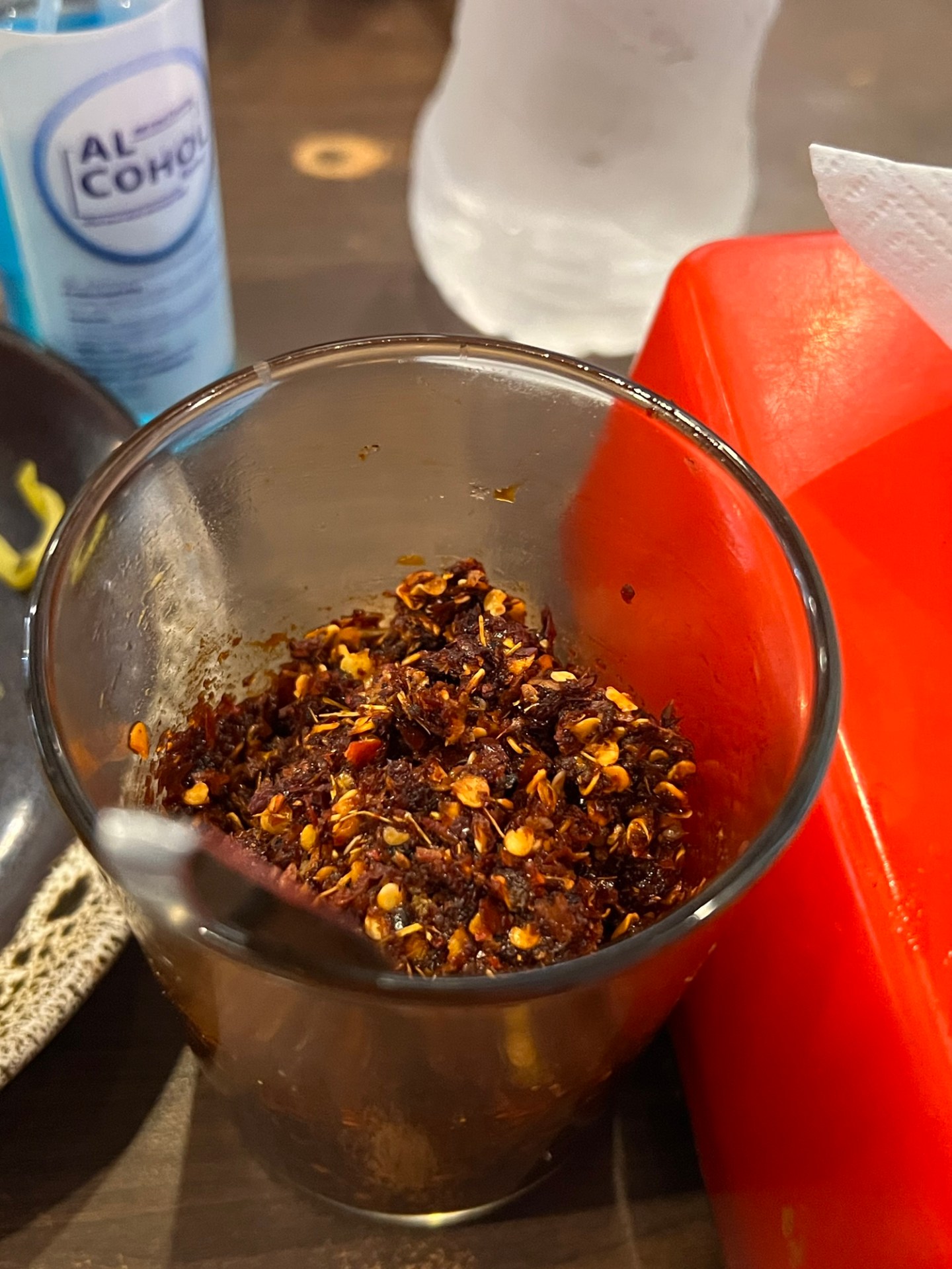 Chiang Mai – Chef Food Tour – More Than A Foodie